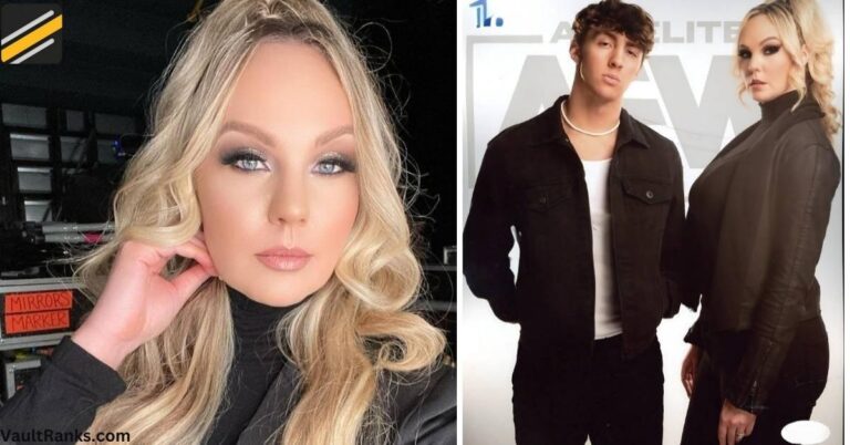 Shayna Wayne Age: Height, Weight, Career & Net Worth Explained