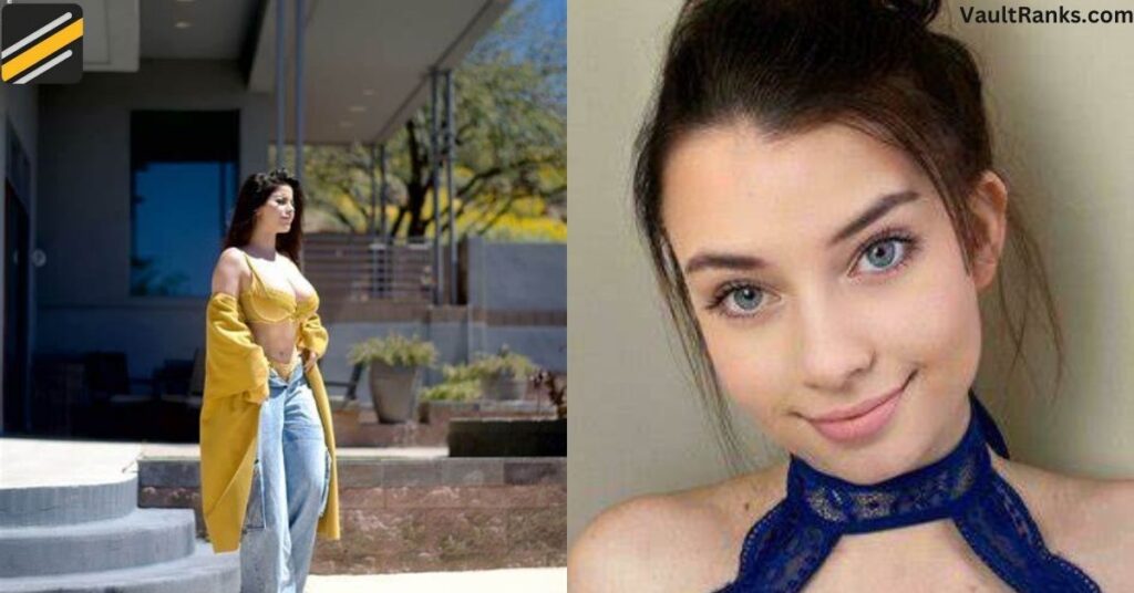 Jazmen Jafar Age: Height, Net Worth, Real Name, Ethnicity, Bio ...