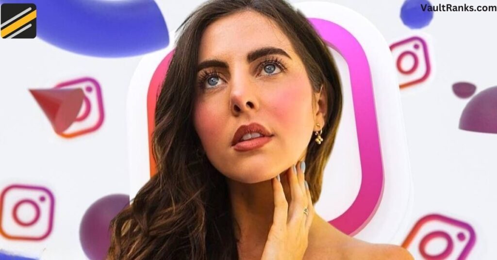 Theodora Day Net Worth: Age, Bio, Fascinating Facts and Insights!