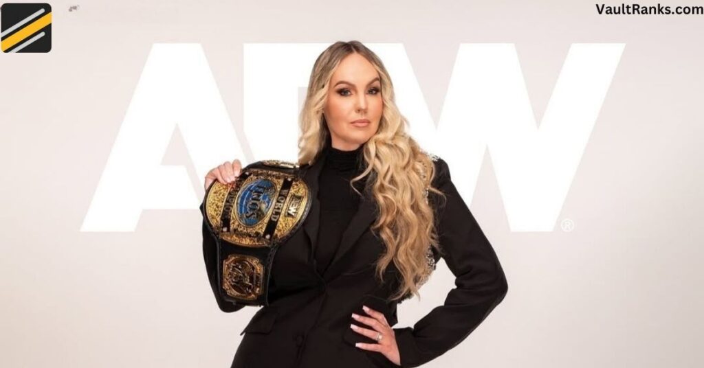 Shayna Wayne Age: Height, Weight, Career & Net Worth Explained