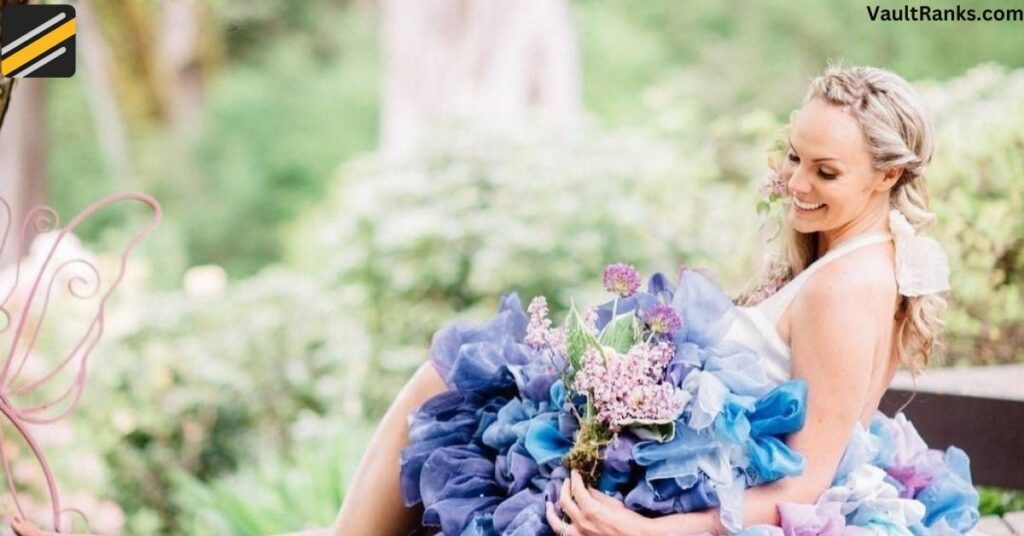 Shayna Wayne Age: Height, Weight, Career & Net Worth Explained
