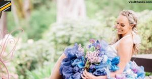 Shayna Wayne Age: Height, Weight, Career & Net Worth Explained